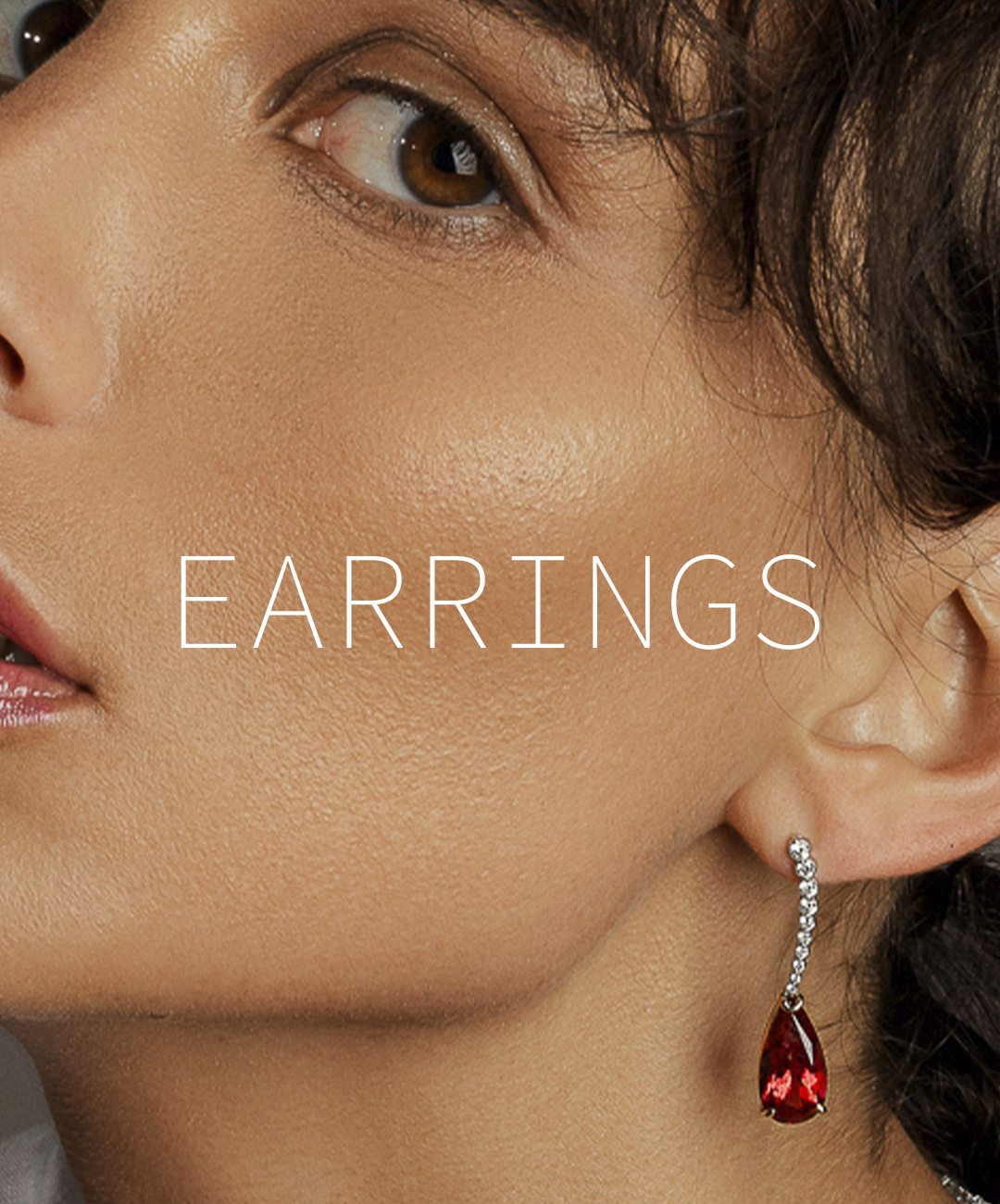 EFrai - Diamond Earrings in Miami FL | Diamond Jewelry in Coral Gables ...