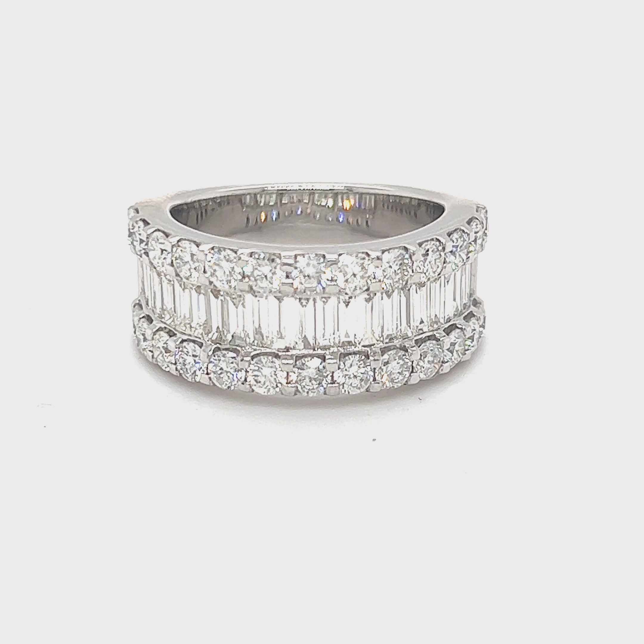 EFrai - Diamond Rings in Miami, FL | Diamond Jewelry in Brickell ...